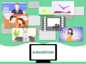 ABEMAをテレビで見る方法！必要端末やスマホ・PS4・Xbox接続の視聴も | にっしー元店長の戦う日々