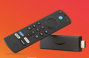 ABEMAをテレビで見る方法！必要端末やスマホ・PS4・Xbox接続の視聴も | にっしー元店長の戦う日々