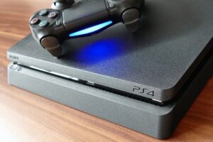 ABEMAをテレビで見る方法！必要端末やスマホ・PS4・Xbox接続の視聴も | にっしー元店長の戦う日々